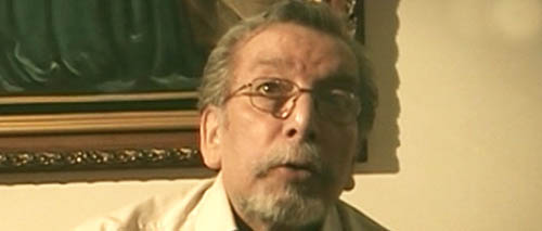 Photos of bahman mofid – One News Box