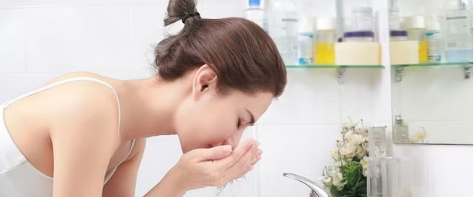 A Comprehensive Guide to Improving Personal Hygiene – One News Box